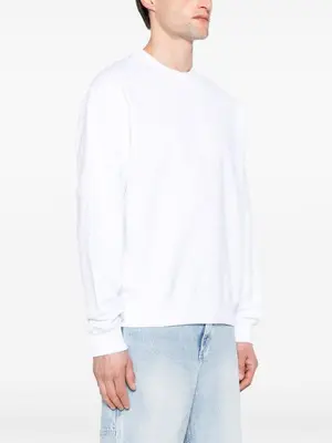Dsquared2 Palm Beach Sweatshirt