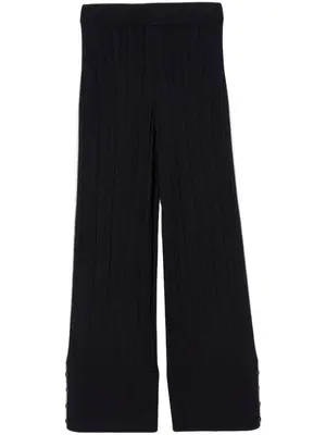 3.1 Phillip Lim Pull On Pants For Women