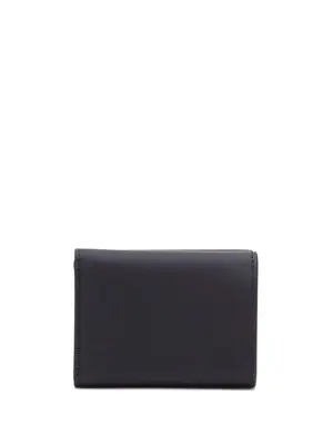 DIESEL® 1dr Leather Wallet