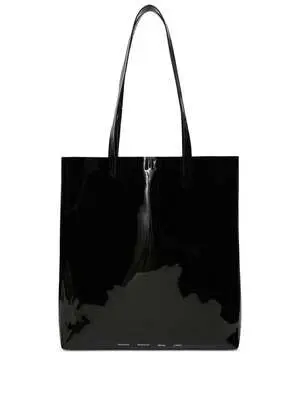 Proenza Schouler White Label Walker Tote Bag