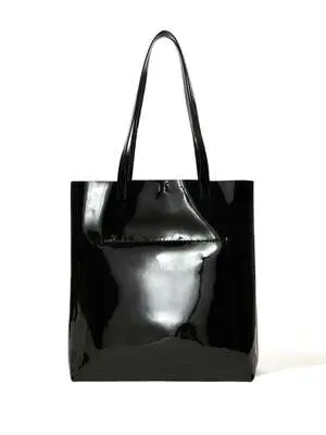 Proenza Schouler White Label Walker Tote Bag