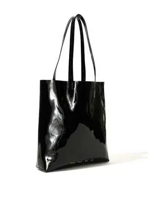 Proenza Schouler White Label Walker Tote Bag