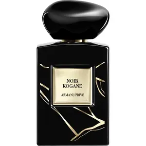 ARMANI BEAUTY Privé Noir Kogane Eau De Parfum - No Color