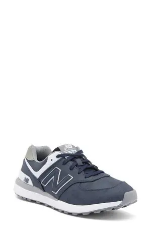 New Balance Waterproof Sneakers For Women