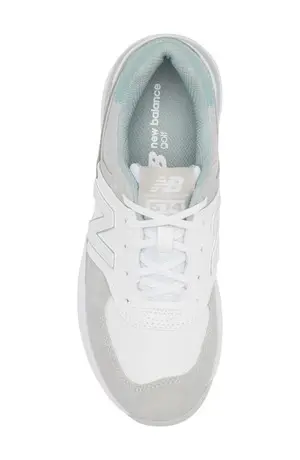 NEW BALANCE 574 Greens V2 Spikeless Golf Shoes