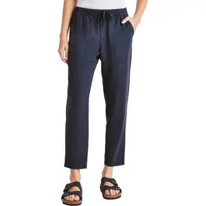 Splendid Drawstring Pants For Women