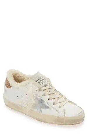 Golden Goose Croc Laces