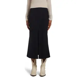 Golden Goose Printed Skirts