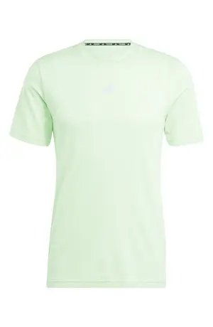 Adidas Hiit Workout Airchill T-shirt