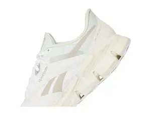 REEBOK Zig Dynamica 5 Athletic Shoes