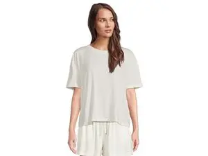 Eberjey Casual Tops