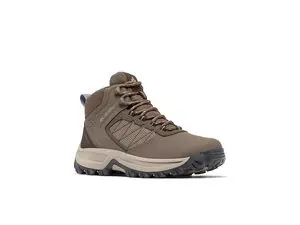Columbia Combat Boots For Women