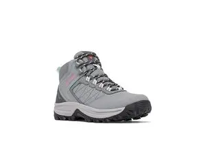 Columbia Casual Boots For Women