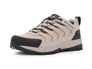 Columbia Casual Shoes For Men