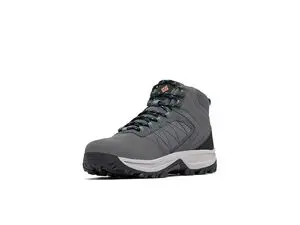 Columbia Casual Boots For Men