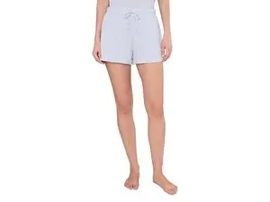 Eberjey Tie Detailed Bottoms For Women