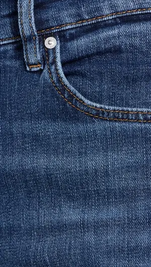 Men's Urban Jeans