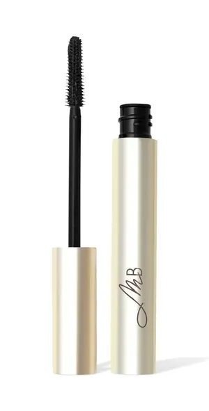MONIKA BLUNDER Architect Eyes Buildable Mascara 0.25 Fl Oz/ 7.5