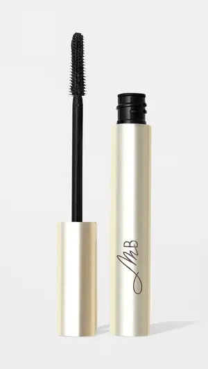 MONIKA BLUNDER Architect Eyes Buildable Mascara 0.25 Fl Oz/ 7.5