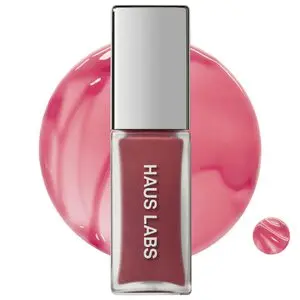 Haus Labs By Lady Gaga Beauty Products For Women