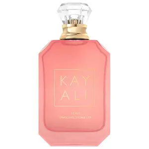 KAYALI Eden Sparkling Lychee 39 Eau De Parfum - One-color