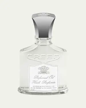 CREED 2.5 Oz. Aventus Perfumed Oil - One-color