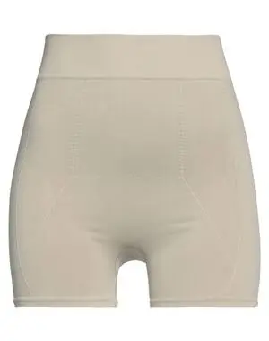 Rick Owens Shorts - Beige