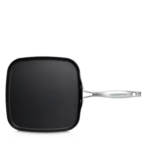 SCANPAN Pro Iq 11 Griddle