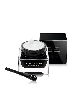 Givenchy Le Soin Noir Eye Cream 0.7 Oz - No Color