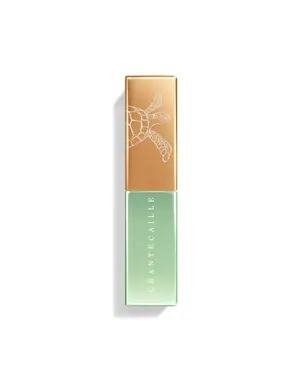 CHANTECAILLE Sea Turtle Lip Chic - Rosea