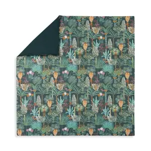 JUNGALOW Justina Blakeney Phoenix Duvet Cover Set