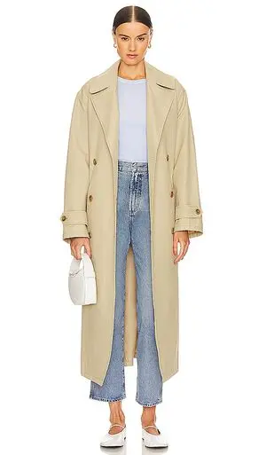 AGOLDE Cooper Trouser Jeans