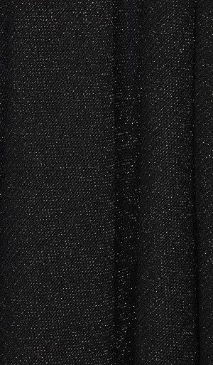 MICHAEL COSTELLO X Fairleigh Gown