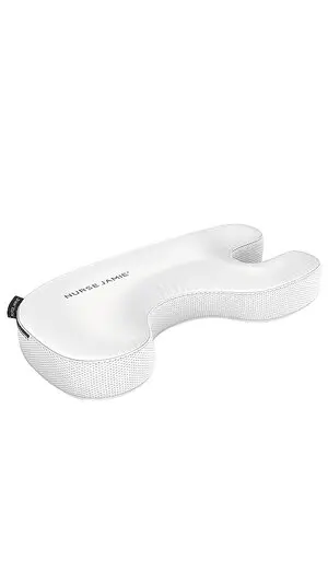 NURSE JAMIE Beauty Bear Memory Foam Pillow