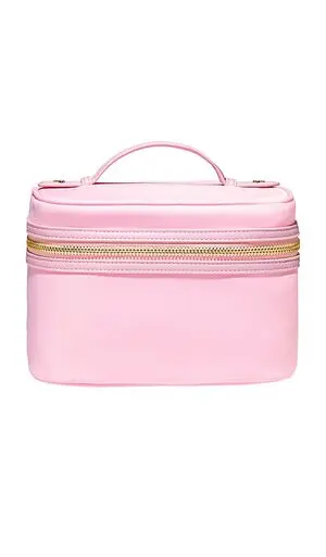 Stoney Clover Lane Vanity Case