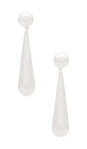 Shashi Linnea Dangle Earrings