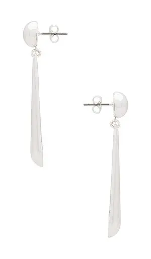 Shashi Linnea Dangle Earrings
