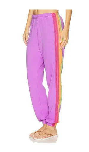Women's 90s Sweatpants