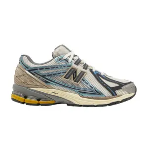 NEW BALANCE 1906r Sneakers