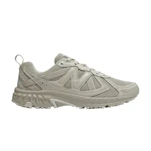 NEW BALANCE 410v5 Sneakers - Cream