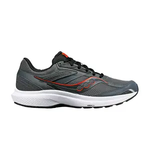 Saucony Cohesion 17 Sneakers - Grey