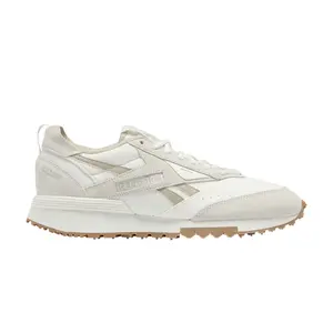 REEBOK Lx 2200 - Cream
