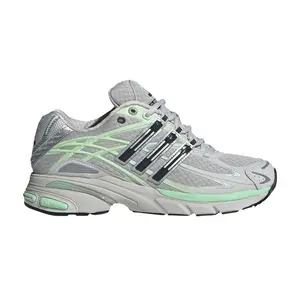 Adidas Adistar Cushion Sneakers