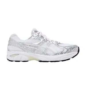 Asics Gt-2160 Sneakers - Silver