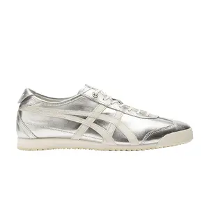 Onitsuka Tiger Mexico 66 Sd 'pure Sneakers