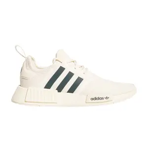 Adidas Nmd_r1 Sneakers - Cream