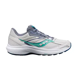 Saucony Cohesion 17 Sneakers - Grey