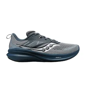 Saucony Omni 22 Sneakers