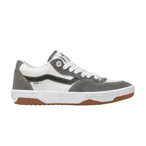 VANS Rowan 2 Sneakers