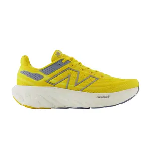 NEW BALANCE Fresh Foam X 1080v13 - Yellow